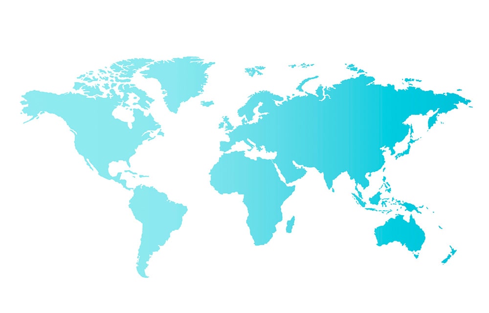 Add Maps To WordPress With These Map Plugins WP Thinker