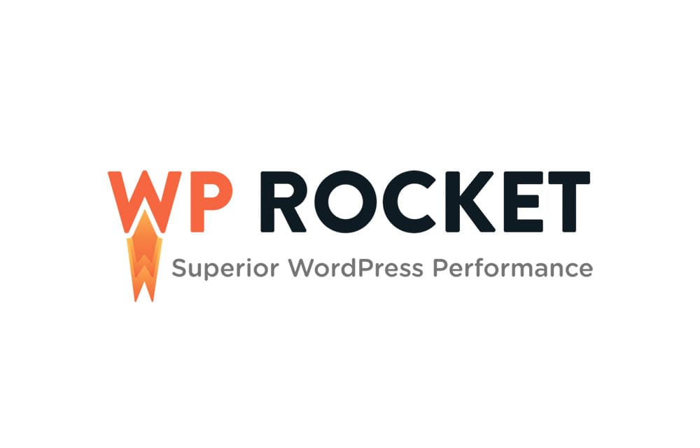 How to Clear WP Rocket Cache - WP Thinker How to Clear WP Rocket Cache - WP Thinker