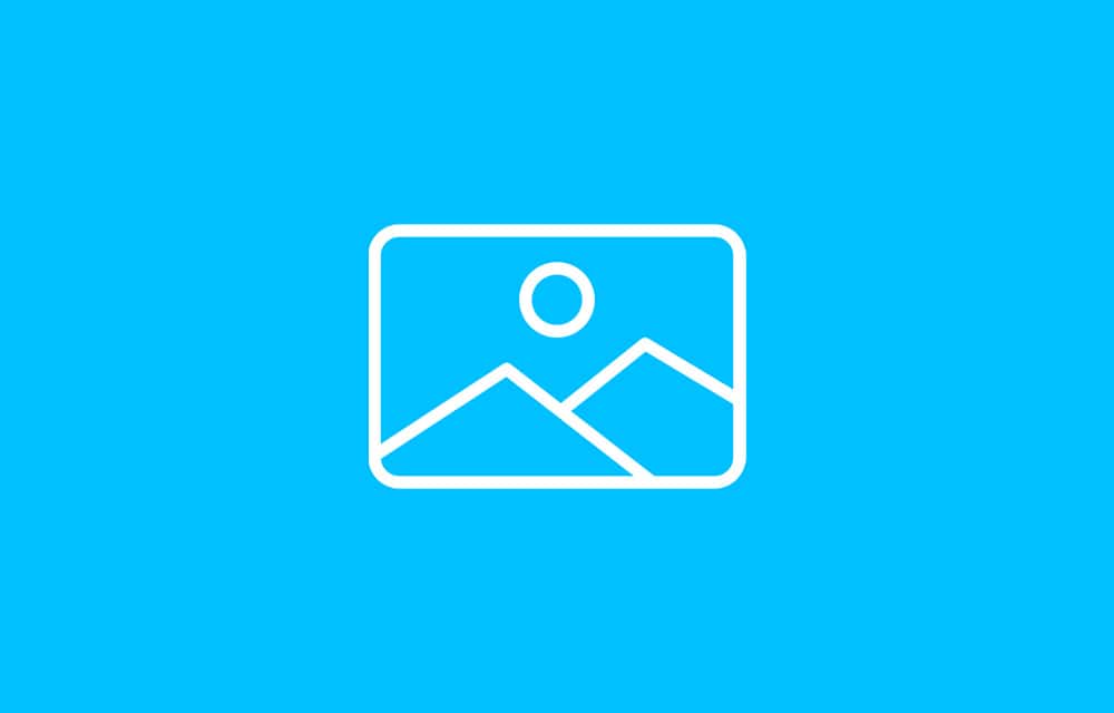 Fix Image Upload Issue in WordPress - WP Thinker Fix Image Upload Issue in WordPress - WP Thinker