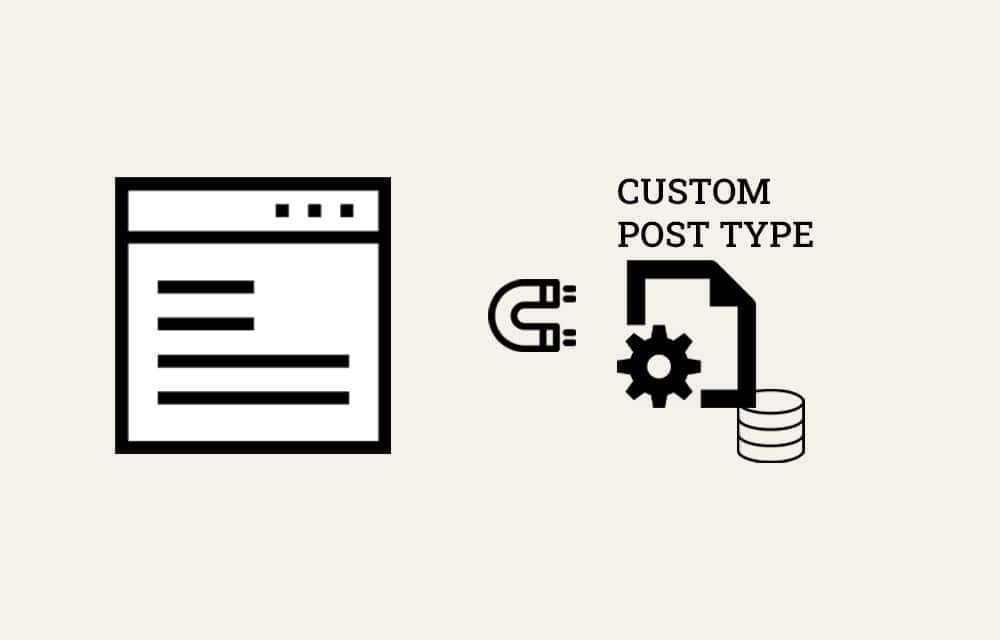 How To Query Custom Post Type In WordPress WP Thinker