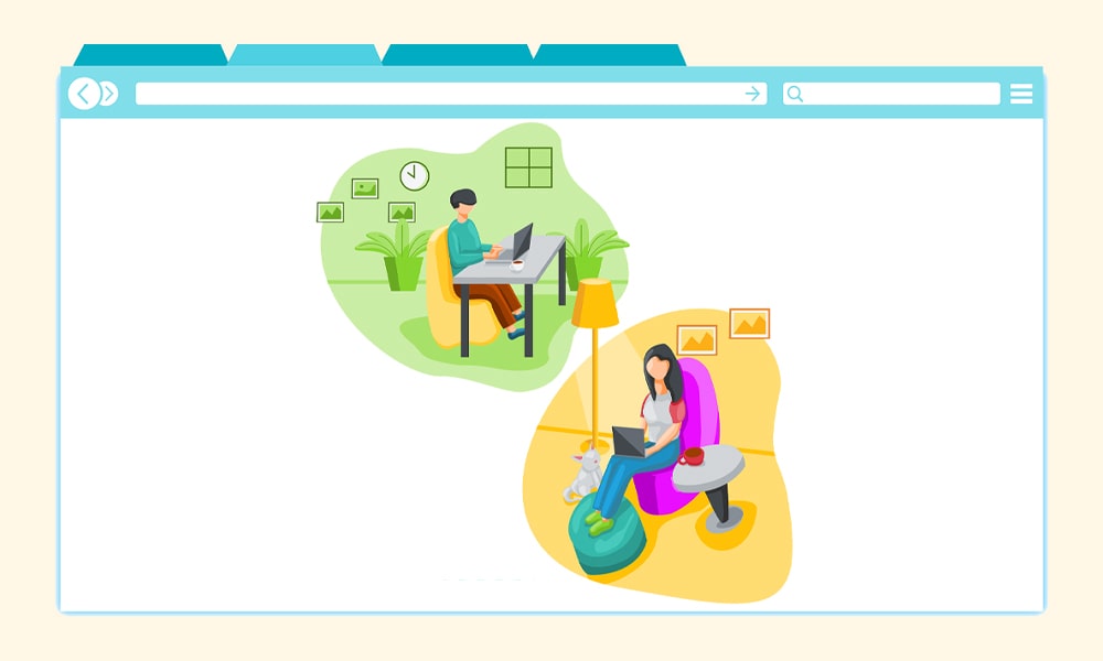 Best WordPress Themes for Authors - WP Thinker Best WordPress Themes for Authors - WP Thinker
