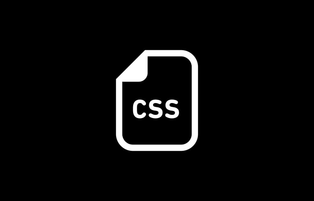 How To Add CSS To A Specific Page In WordPress WP Thinker